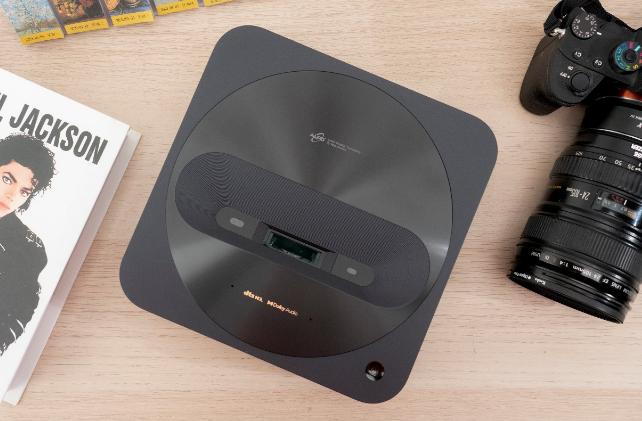 FENGMI R1 Nano - Ánh Phát