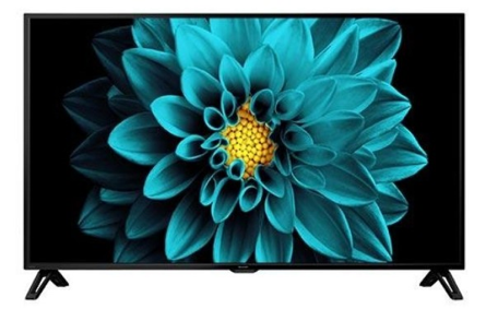 Tivi Đèn nền Sharp 65 inch UHD - Ánh Phát
