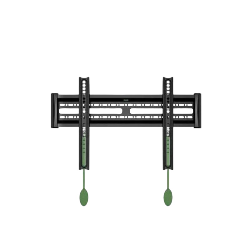 Khung treo Tivi áp tường cố định LCD GL C3-FG ( 32" - 75" ) - Ánh Phát